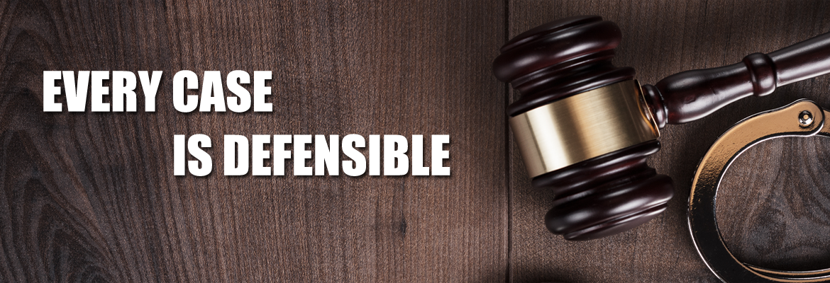 Lawyer Banner Image - Banner aja